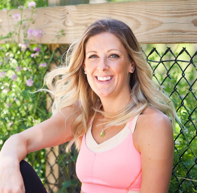 Board of Directors – Canon McMillan Girls Youth Lacrosse Association